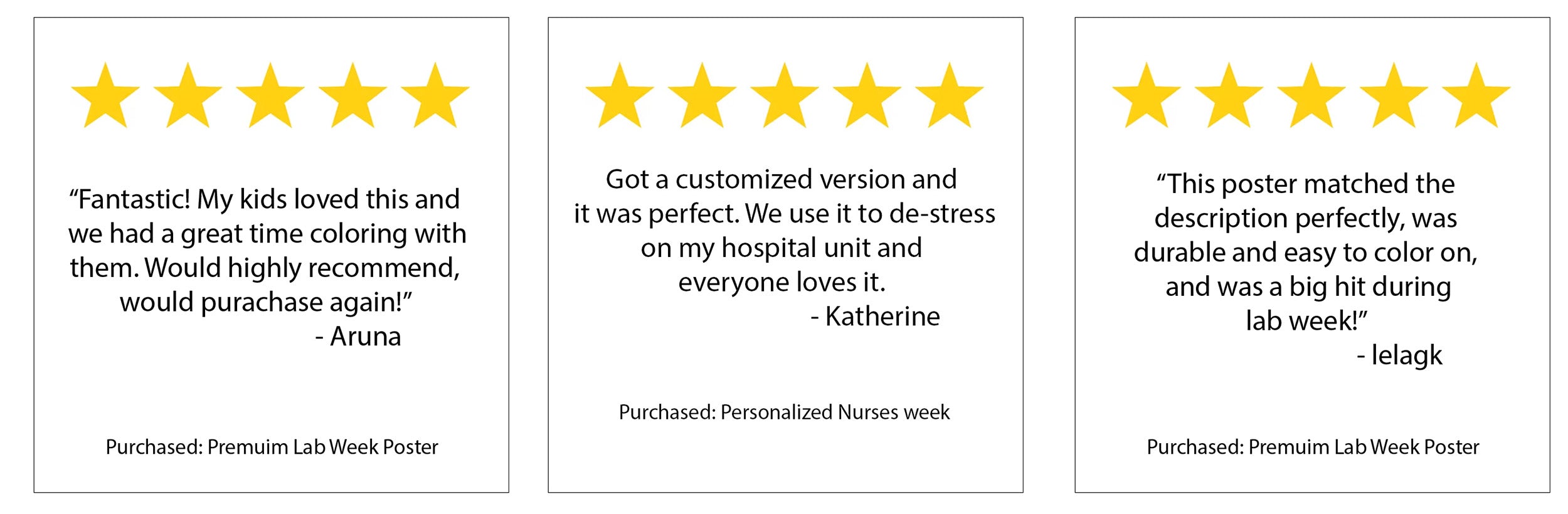 High-Quality Coloring Posters and Coloring Supplies Store - Artistic C ...